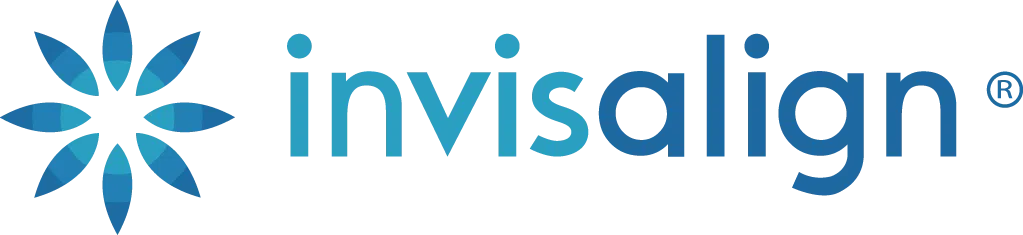 Invisalign Clear Braces In Fort Worth, TX | North Texas Smiles