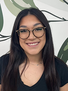 Meet Our Team - North Texas Smiles